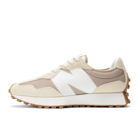 New Balance（ニューバランス） ニューバランス（new balance）（メンズ）スニーカー スポーツシューズ 327 MT ...