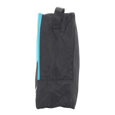 ミズノ（MIZUNO）（メンズ、レディース、キッズ）シューズケース 33JM3501 : 10849232801 : SuperSportsXEBIO Yahoo!店 - 通販 - Yahoo ...