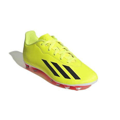 adidas アディダス(adidas)(キッズ)ジュニアサッカー adidas アディダス(adidas)(キッズ)ジュニアサッカー