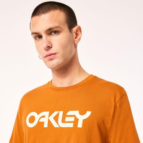オークリー（OAKLEY）（メンズ）MARK II 半袖Tシャツ 2.0 FOA404011-52C :10850044601:SuperSportsXEBIO Yahoo!店 - 通販 ...