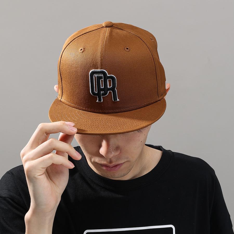 ライズ（RYZ）（メンズ、レディース）OR ロゴ ベースボールキャップ RZ20ST24SS0044 BEG : 10850207101 : SuperSportsXEBIO Yahoo!店 ...