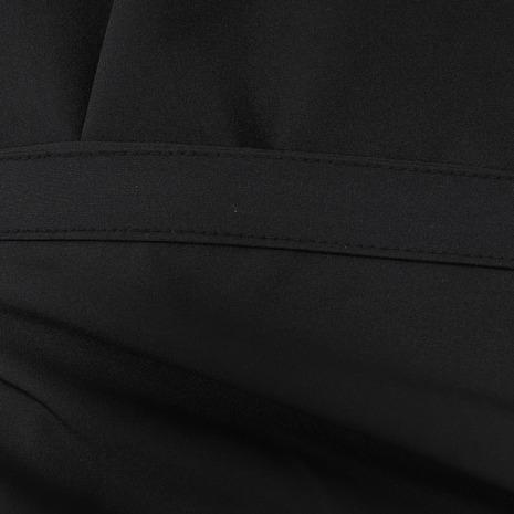 ジローム（GIRAUDM）（メンズ）絶耐撥水UV STCROSSWU ジャケット WU4S0001-TR851-GRSD BLK :10850283901:SuperSportsXEBIO ...