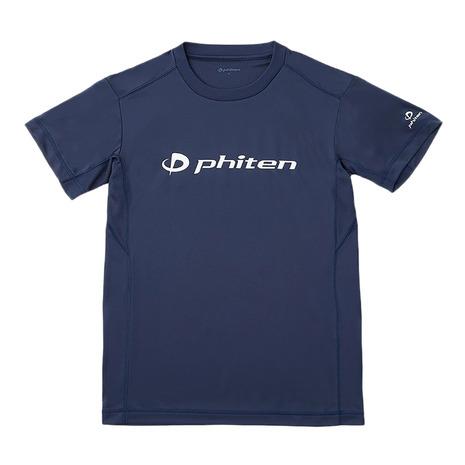 Phiten ファイテン(PHITEN)(メンズ、レディース Phiten ファイテン(PHITEN)(メンズ、レディース
