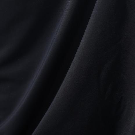 クー（Coo.）（メンズ）ドライプラスクール ハイネック 長袖アンダーシャツ 891CO4GC0012 BLK :10850965801:SuperSportsXEBIO Yahoo!店 ...