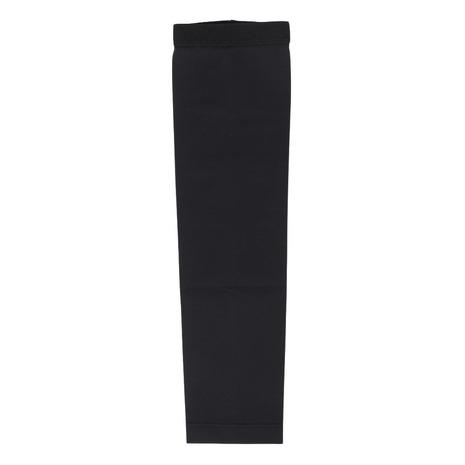 Coo. クー（Coo.）（メンズ）ドライプラスクール アームカバー ベーシック 891CO4GC0020 BLK 冷感 : SuperSportsXEBIO Yahoo!店 - 通販 ...