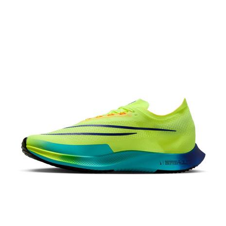NIKE ナイキ(NIKE)(メンズ)ランニングシューズ トレーニング NIKE ナイキ(NIKE)(メンズ)ランニングシューズ トレーニング