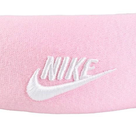 NIKE ナイキ（NIKE）（メンズ、レディース）クラブフリース カチューシャ BN2102-632 : SuperSportsXEBIO Yahoo!店 - 通販 - Yahoo!ショッピング