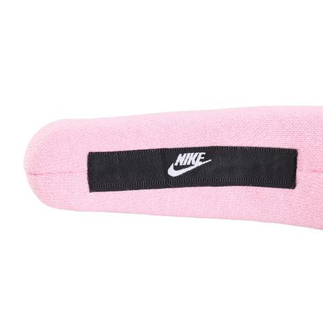 NIKE ナイキ（NIKE）（メンズ、レディース）クラブフリース カチューシャ BN2102-632 : SuperSportsXEBIO Yahoo!店 - 通販 - Yahoo!ショッピング