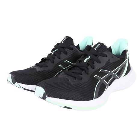 ASICS（アシックス） （レディース）ランニングシューズ ジョギングシューズ VERSABLAST 3 1012B511.004 ...