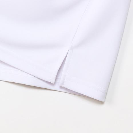 Champion チャンピオン（CHAMPION）（キッズ）バスケットボールウェア ジュニア ミニ ショートスリーブTシャツ 24SS CK-ZB321 : SuperSportsXEBIO ...