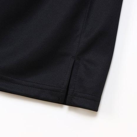 チャンピオン（CHAMPION）（キッズ）バスケットボールウェア ジュニア ミニ ショートスリーブTシャツ 24SS CK-ZB321 :10853472101 ...