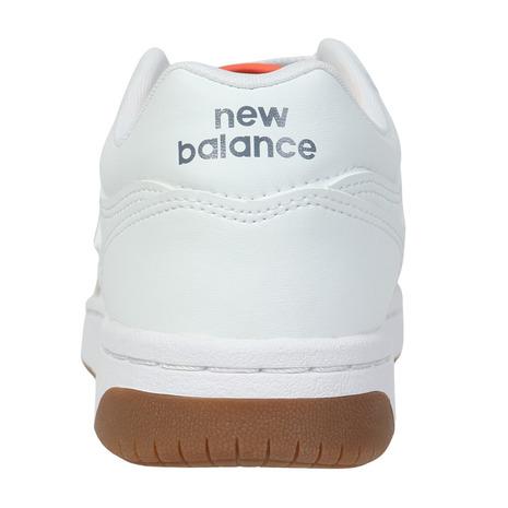 New Balance ニューバランス(new balance)(メンズ New Balance ニューバランス(new balance)(メンズ
