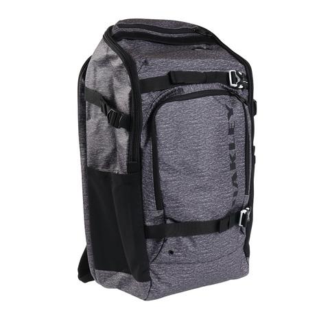 OAKLEY オークリー(OAKLEY)(メンズ、レディース)Enhance OAKLEY オークリー(OAKLEY)(メンズ、レディース)Enhance