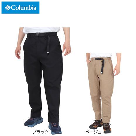 Columbia（コロンビア） （メンズ）ボトム ロマビスタパンツ PM0474