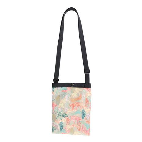 KiU キウ（Kiu）（メンズ）600D サコッシュミニ K233 : SuperSportsXEBIO Yahoo!店 - 通販 - Yahoo!ショッピング