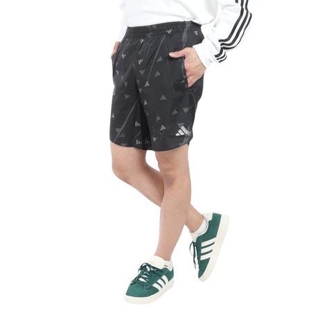 adidas アディダス（adidas）（メンズ）ランニング ショートパンツ パンツ RUN IT BL ショート IEJ78-IL7228 ...
