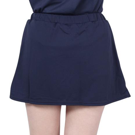 TSP ティーエスピー（TSP）（レディース）卓球ウエア ソフリスコート 031132 速乾 : SuperSportsXEBIO Yahoo ...