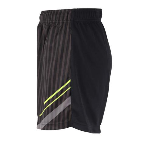 TSP ティーエスピー（TSP）（メンズ、レディース）卓球ウエア ピオネーラパンツ 034407 0020 速乾 : SuperSportsXEBIO Yahoo!店 - 通販 - Yahoo ...