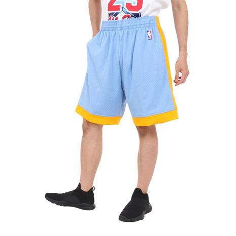 Mitchell&Ness ミッチェルアンドネス（Mitchell&Ness）（メンズ