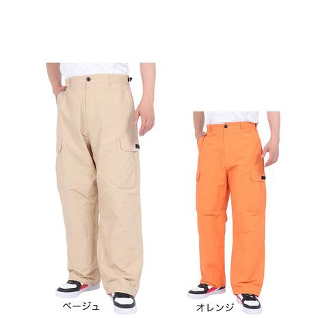 XLARGE（エクストラ ラージ） エクストララージ（XLARGE）（メンズ