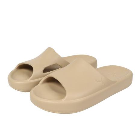 新商品 夏物入荷中！｜スポーツ用品通販のスーパースポーツゼビオ Yahoo!ショッピング支店