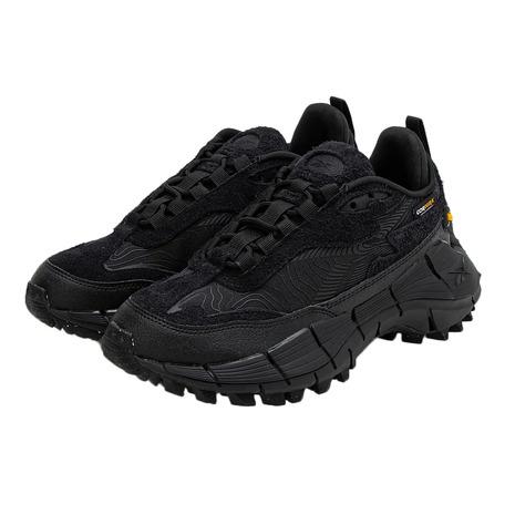 Reebok（リーボック） リーボック（REEBOK）（メンズ）スニーカー アウトドアシューズ ジグ キネティカ 2.5 エッジ ...