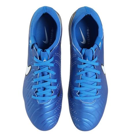 NIKE ナイキ(NIKE)(メンズ)サッカースパイク 芝用 サッカー NIKE ナイキ(NIKE)(メンズ)サッカースパイク 芝用 サッカー