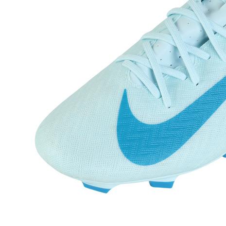 NIKE ナイキ(NIKE)(メンズ)サッカースパイク マルチ NIKE ナイキ(NIKE)(メンズ)サッカースパイク マルチ
