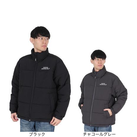 YAKPAK（ヤックパック） ヤックパック（YAK PAK）（メンズ、レディース