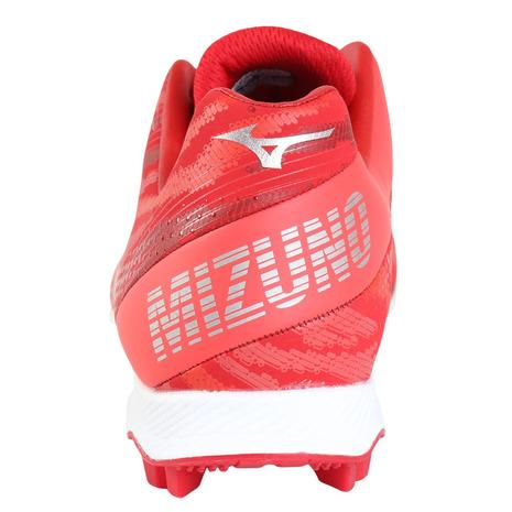 MIZUNO ミズノ(MIZUNO)(メンズ)野球/ソフトボールスパイク MIZUNO ミズノ(MIZUNO)(メンズ)野球/ソフトボールスパイク