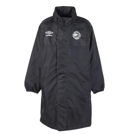 umbro（アンブロ） アンブロ（UMBRO）（キッズ）ジュニア STARTER PACK