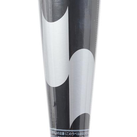 エスエスケイ（SSK）（キッズ）少年軟式用金属製バット 野球 ジュニア ネオフライトRBJ 78cm/570g平均 SBB5065F-9095-78 : 10865174601 ...