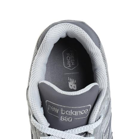 New Balance ニューバランス(new balance)(メンズ New Balance ニューバランス(new balance)(メンズ