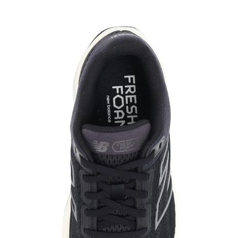 ニューバランス（new balance）（レディース）ランニングシューズ ジョギングシューズ フレッシュフォーム X860 v14 W860A14 2E :10865618701 ...