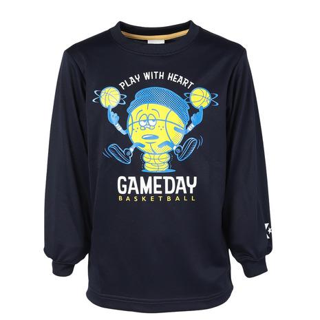 CONVERSE（コンバース） （キッズ）バスケットボールウェア ジュニア