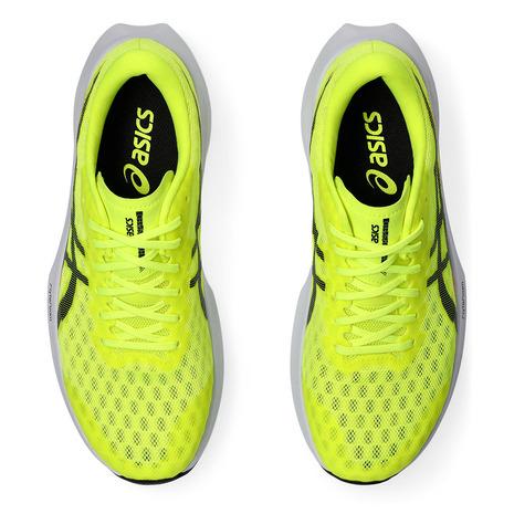 アシックス（ASICS）（レディース）【先行予約商品】 ランニングシューズ トレーニングシューズ 部活 HYPER SPEED 4 1012B677.750 :10865883601 ...