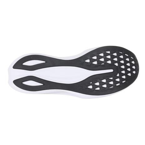 ASICS アシックス（ASICS）（レディース）ランニングシューズ ハイパースピード4 1012B677.750 スニーカー トレーニング 部活 軽量 反発性 ...