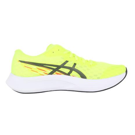 ASICS アシックス（ASICS）（レディース）ランニングシューズ ハイパースピード4 1012B677.750 スニーカー トレーニング 部活 軽量 反発性 ...
