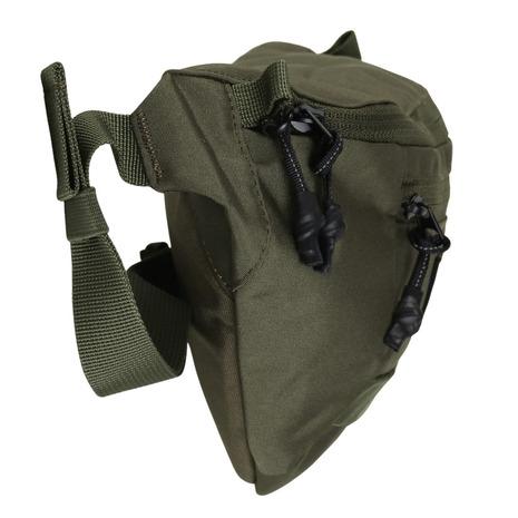 【10%OFFクーポン対象！10/31まで】オークリー（OAKLEY）（メンズ）Essential Waist M 7.0 Fw ウエストバッグ FOS901554-83C ...