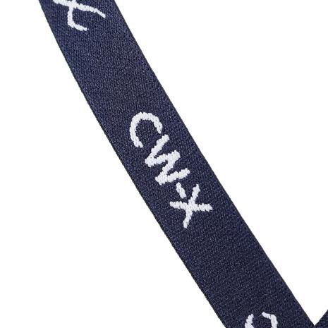 シーダブリュー・エックス（CWX）（レディース）ライトブラ CW-X 普段使いできる スポーツブラ HTY110LBLL : 10866983601 : SuperSportsXEBIO ...