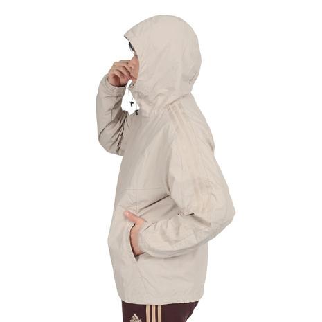 adidas 【10%OFFクーポン対象!5/1まで】アディダス(adidas adidas 【10%OFFクーポン対象!5/1まで】アディダス(adidas
