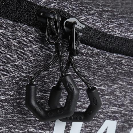 OAKLEY オークリー（OAKLEY）（メンズ）Enhance ウエストバッグ 8.0 FW FOS901830-27B : SuperSportsXEBIO Yahoo!店 - 通販 ...