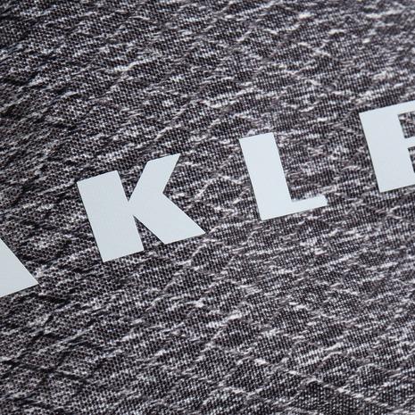 OAKLEY オークリー（OAKLEY）（メンズ）Enhance ウエストバッグ 8.0 FW FOS901830-27B : SuperSportsXEBIO Yahoo!店 - 通販 ...