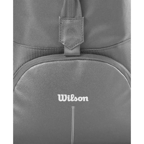 Wilson ウイルソン(Wilson)(メンズ、レディース)テニス Wilson ウイルソン(Wilson)(メンズ、レディース)テニス