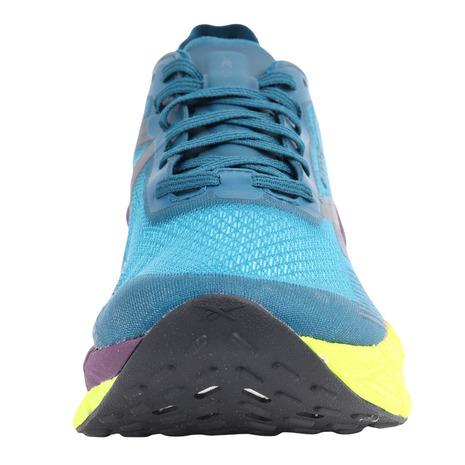 Reebok リーボック(REEBOK)(メンズ)ランニングシューズ Reebok リーボック(REEBOK)(メンズ)ランニングシューズ