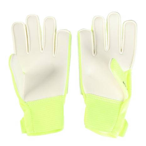 NIKE ナイキ(NIKE)(キッズ)ジュニア キーパーグローブ NIKE ナイキ(NIKE)(キッズ)ジュニア キーパーグローブ