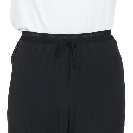ナイキ（NIKE）（メンズ）ドライフィット フェノム エリート ウーブン ランニングパンツ DQ4746-010 : 10869916701 : SuperSportsXEBIO Yahoo ...