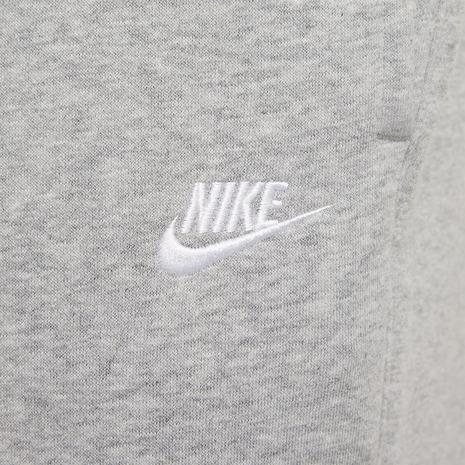 NIKE ナイキ(NIKE)(メンズ)BB フリース BUNGIE パンツ NIKE ナイキ(NIKE)(メンズ)BB フリース BUNGIE パンツ