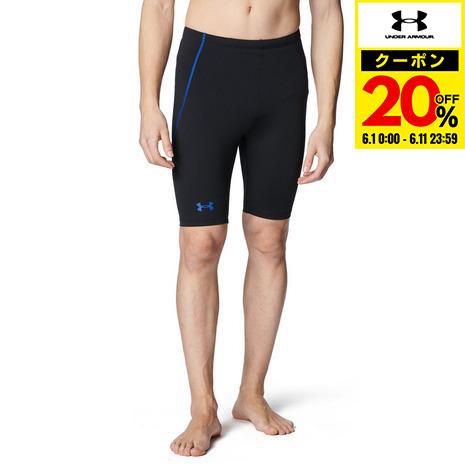 UNDER ARMOUR アンダーアーマー(UNDER ARMOUR)(メンズ)水着 UNDER ARMOUR アンダーアーマー(UNDER ARMOUR)(メンズ)水着