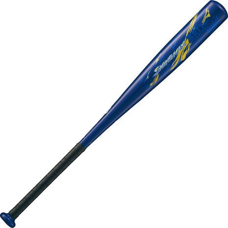 ゼット（ZETT）（キッズ）少年軟式用バット 野球 SWINGMAX 78cm×490g平均 BAT75518C-2900 : 10873973201 : SuperSportsXEBIO ...
